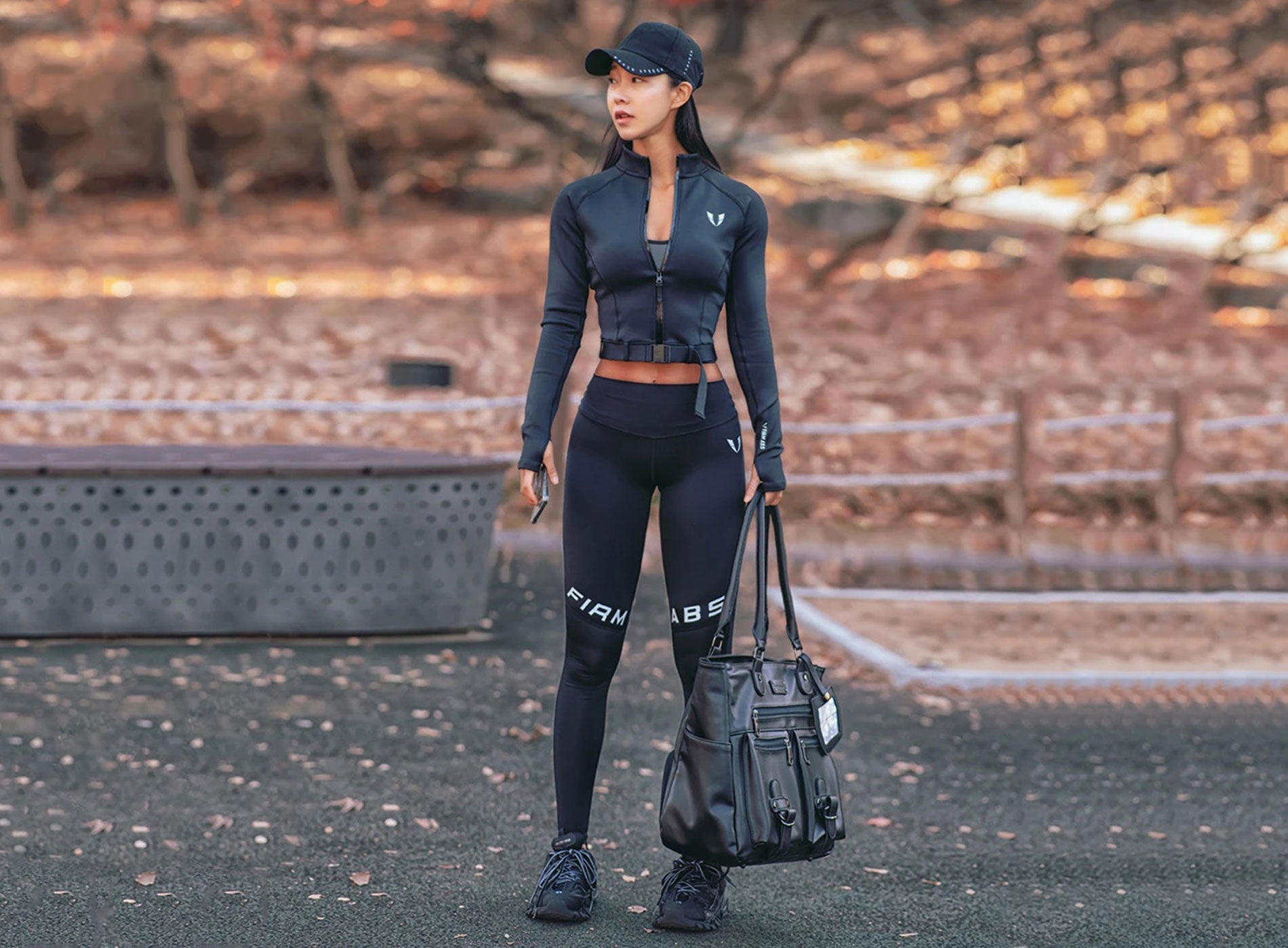 Abs Workout For Women Tumblr