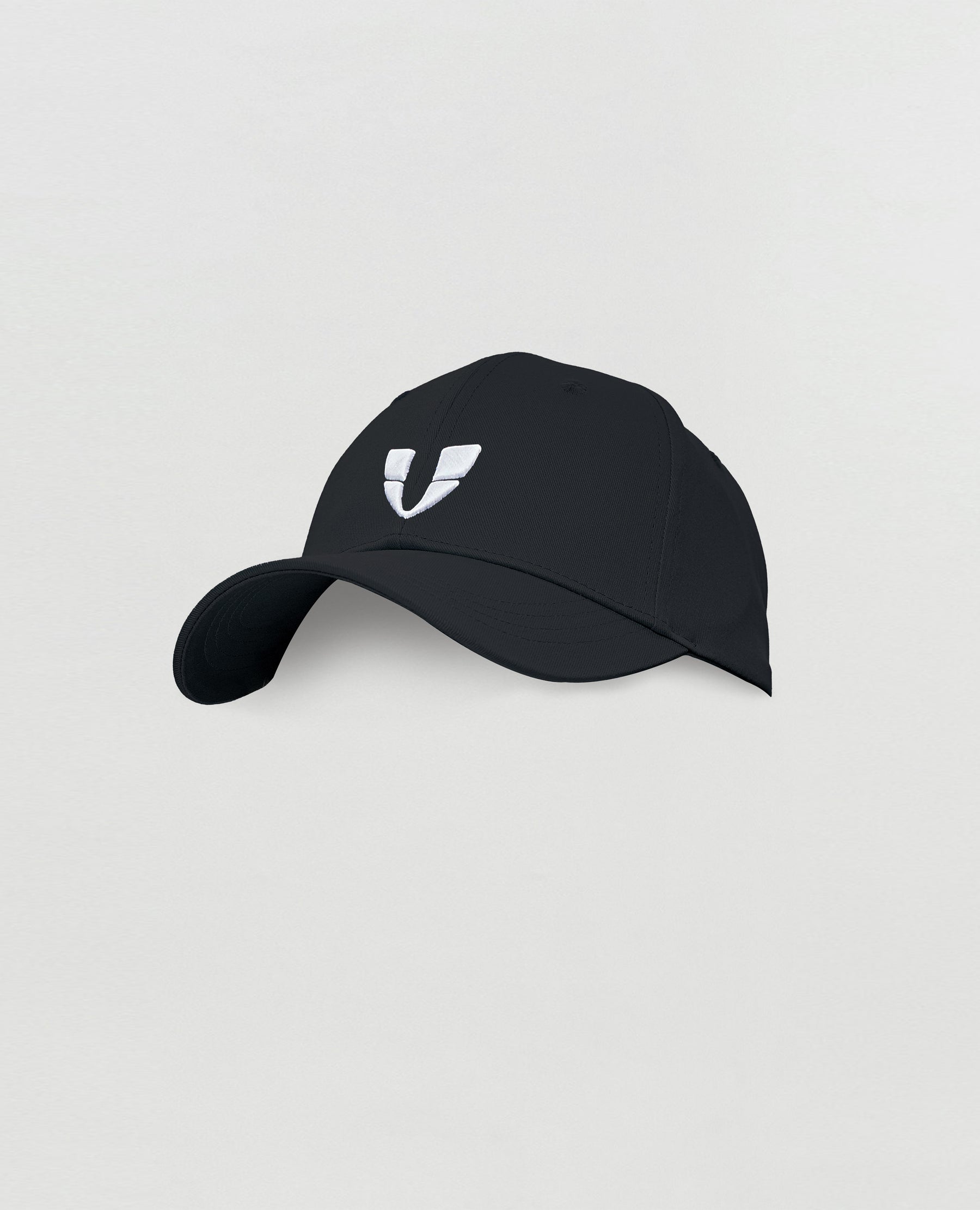 New Releases Activewear | Workout Clothes | FIRM ABS