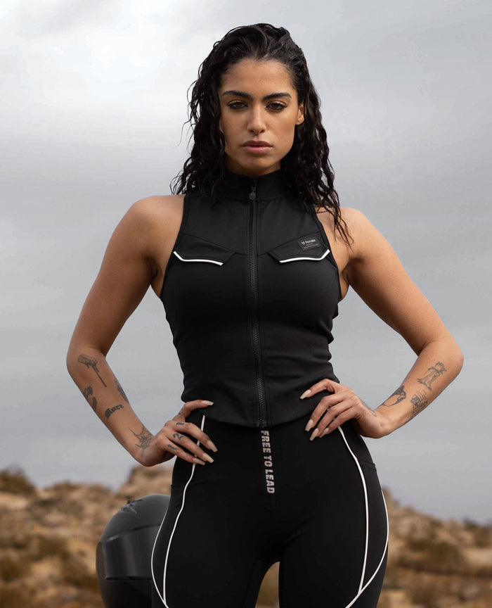 New Releases Activewear | Workout Clothes | FIRM ABS