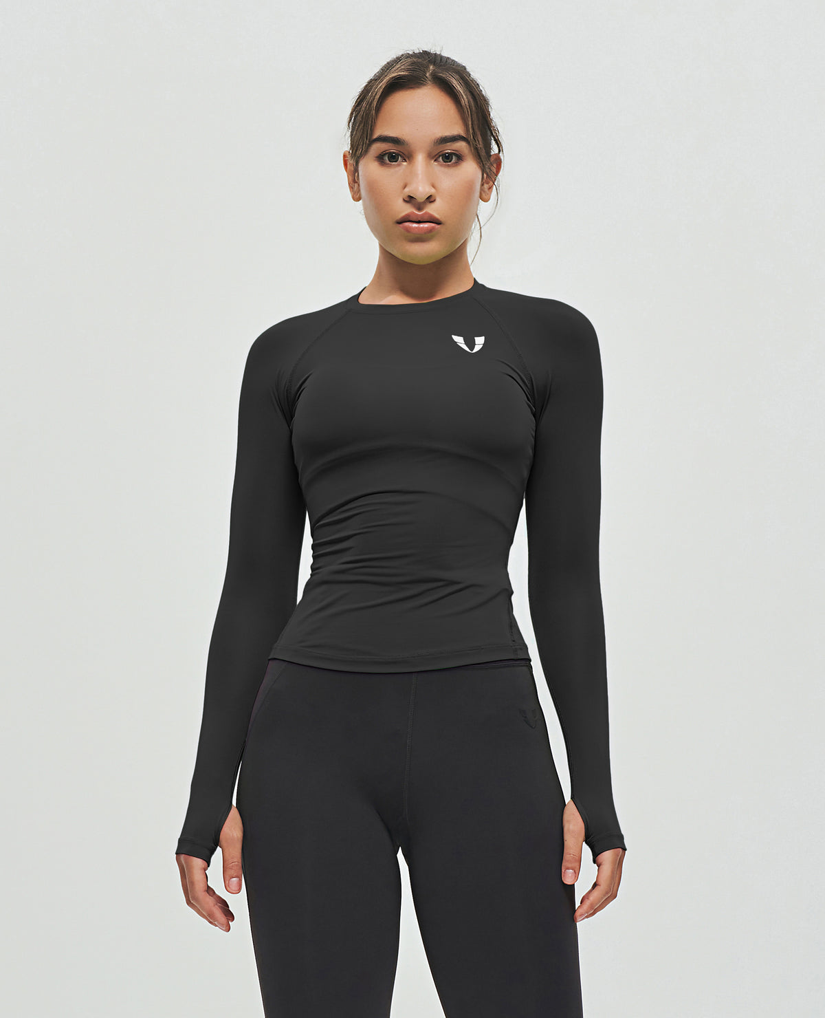 Women's Workout Tops | Yoga Tops | FIRM ABS