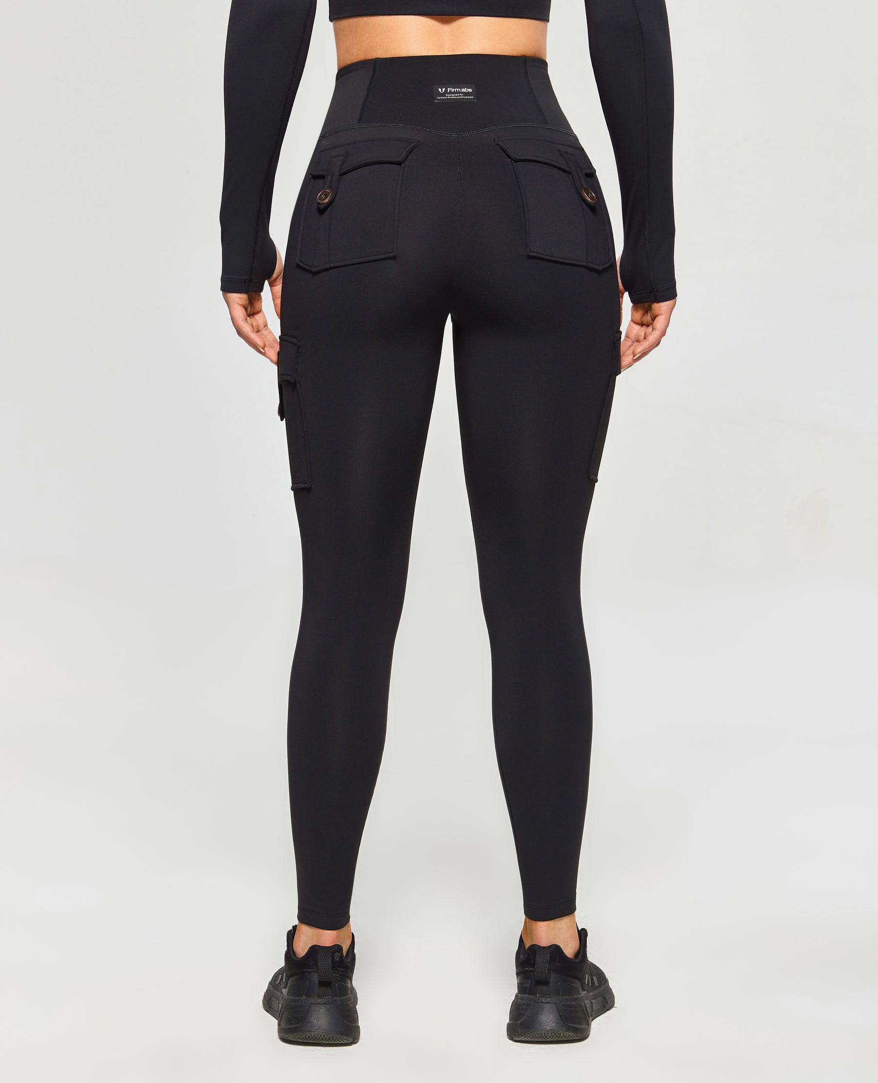 New Releases Activewear | Workout Clothes | FIRM ABS