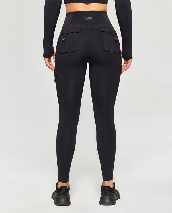 New Releases Activewear | Workout Clothes | FIRM ABS