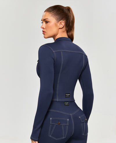 New Releases Activewear | Workout Clothes | FIRM ABS