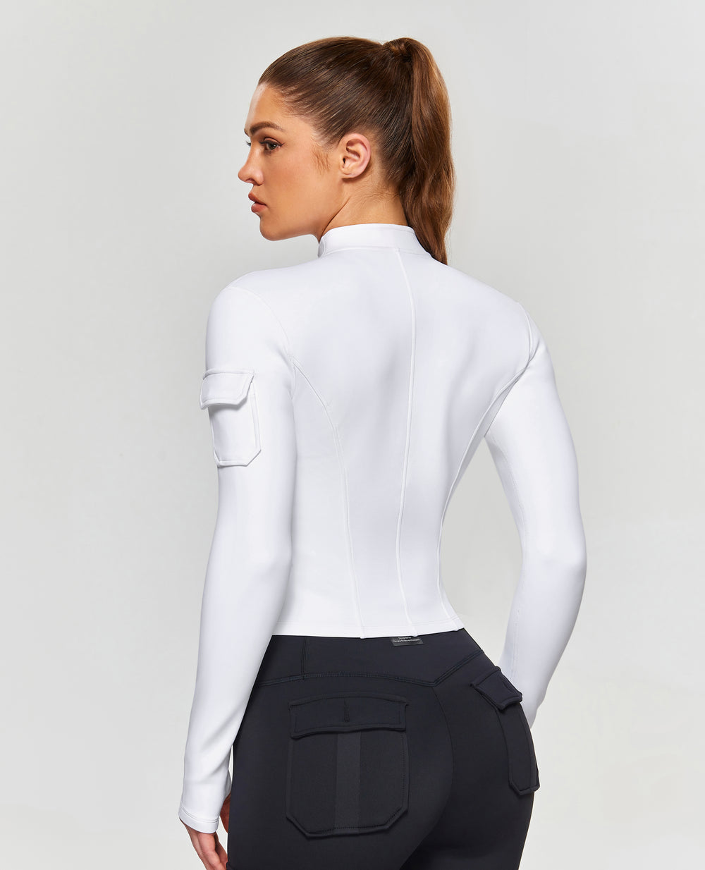 New Releases Activewear | Workout Clothes | FIRM ABS