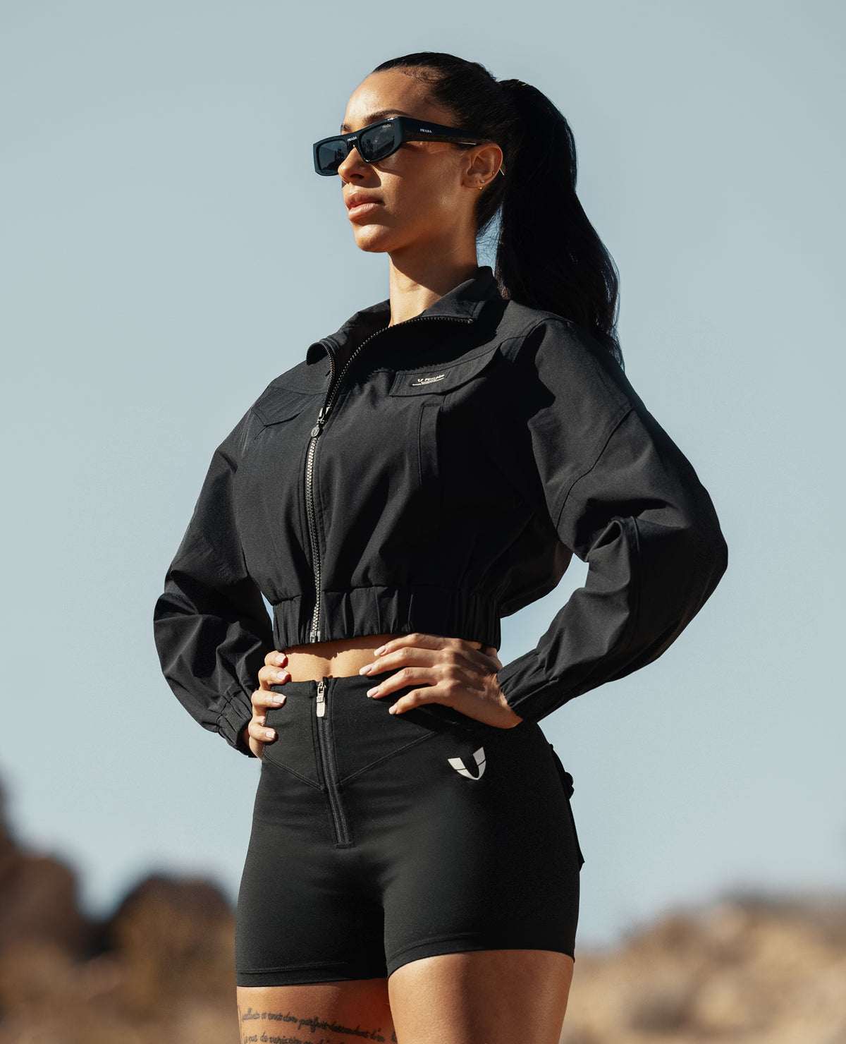 New Releases Activewear | Workout Clothes | FIRM ABS