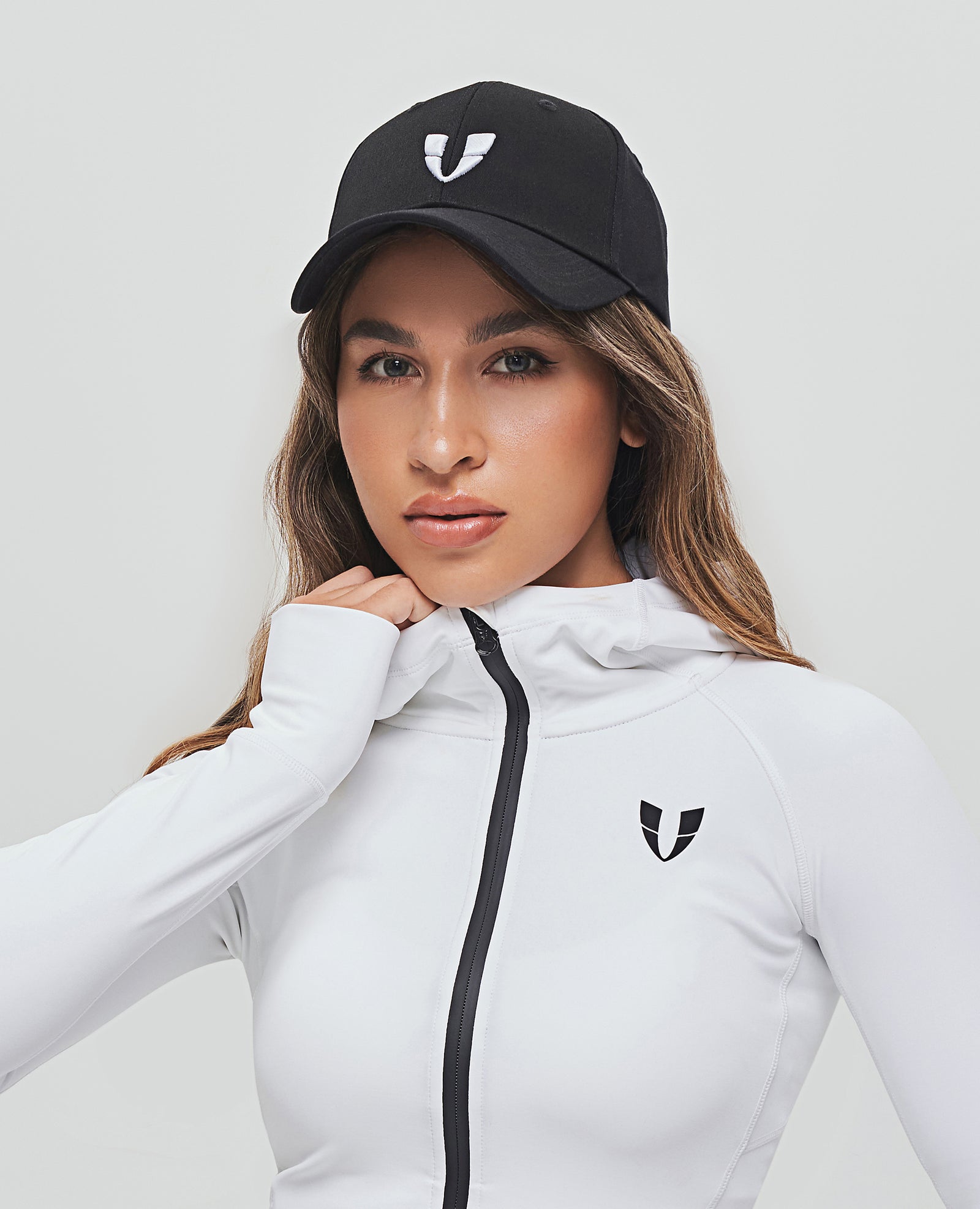 New Releases Activewear | Workout Clothes | FIRM ABS