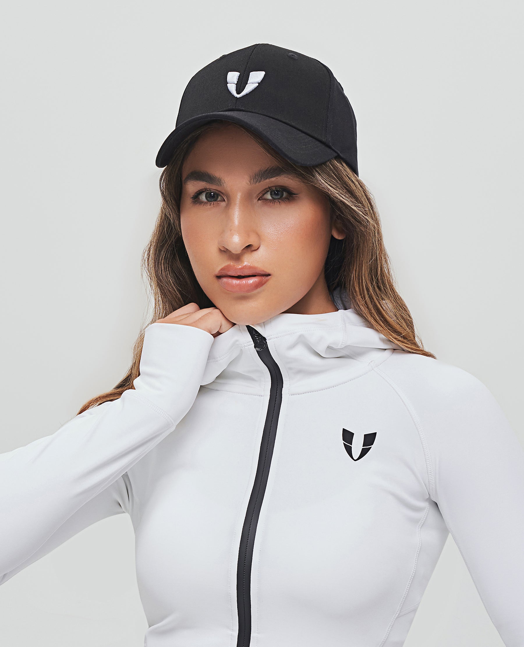 New Releases Activewear | Workout Clothes | FIRM ABS