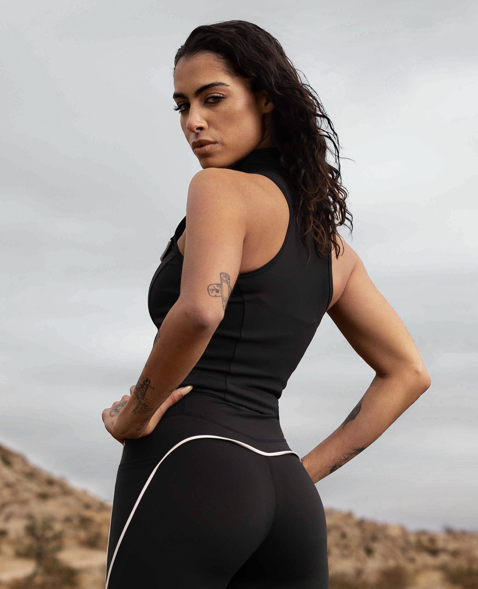 New Releases Activewear | Workout Clothes | FIRM ABS