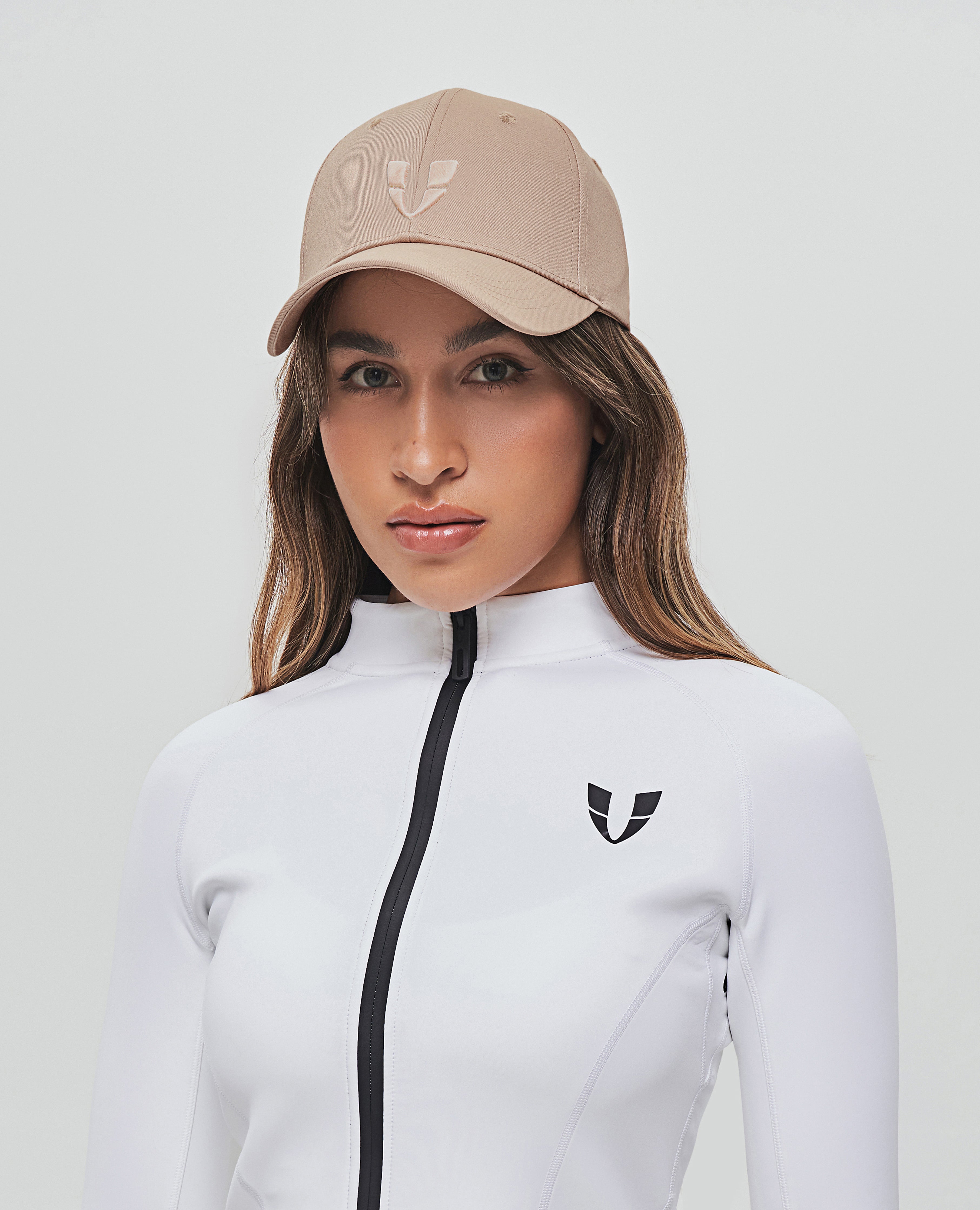 New Releases Activewear | Workout Clothes | FIRM ABS