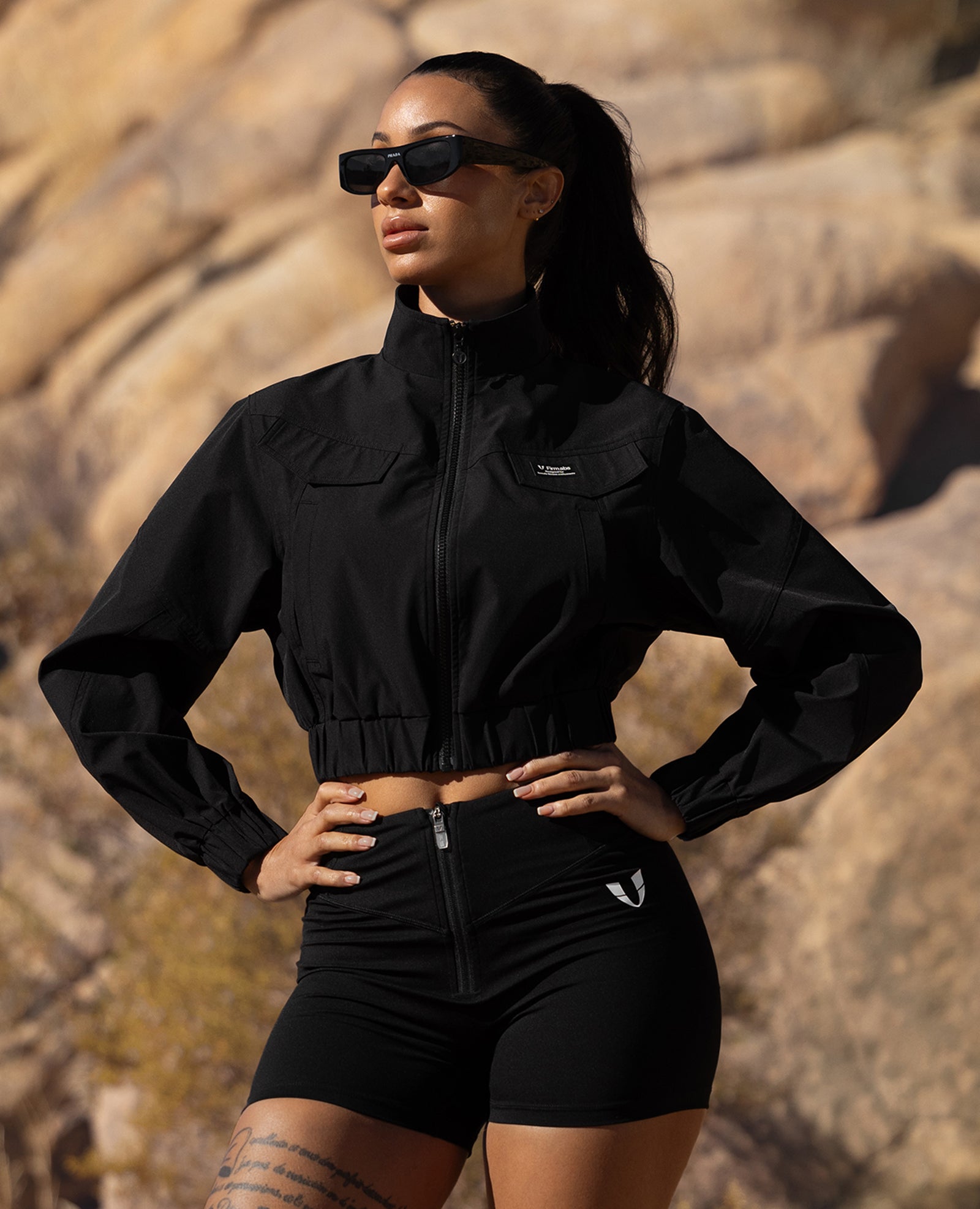 New Releases Activewear | Workout Clothes | FIRM ABS