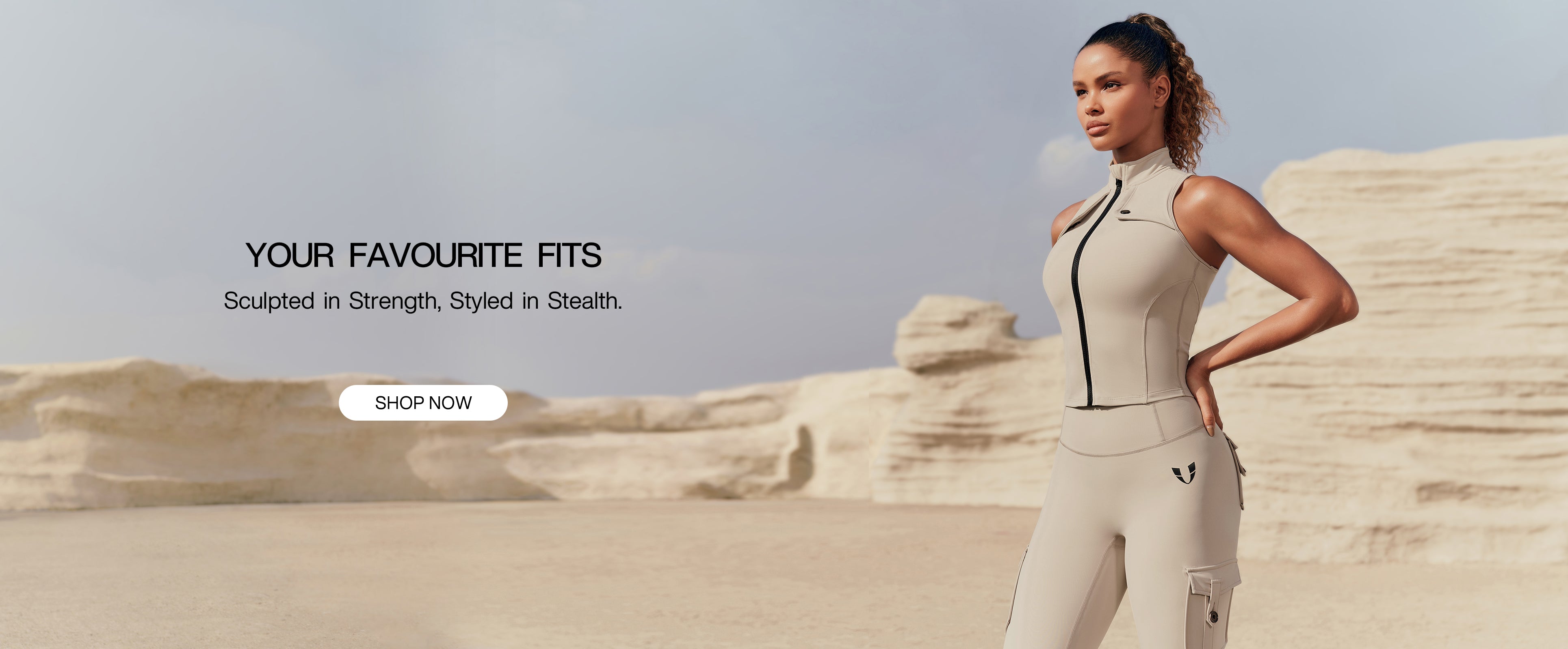 Sportswear & Gym Wear | Workout Clothes