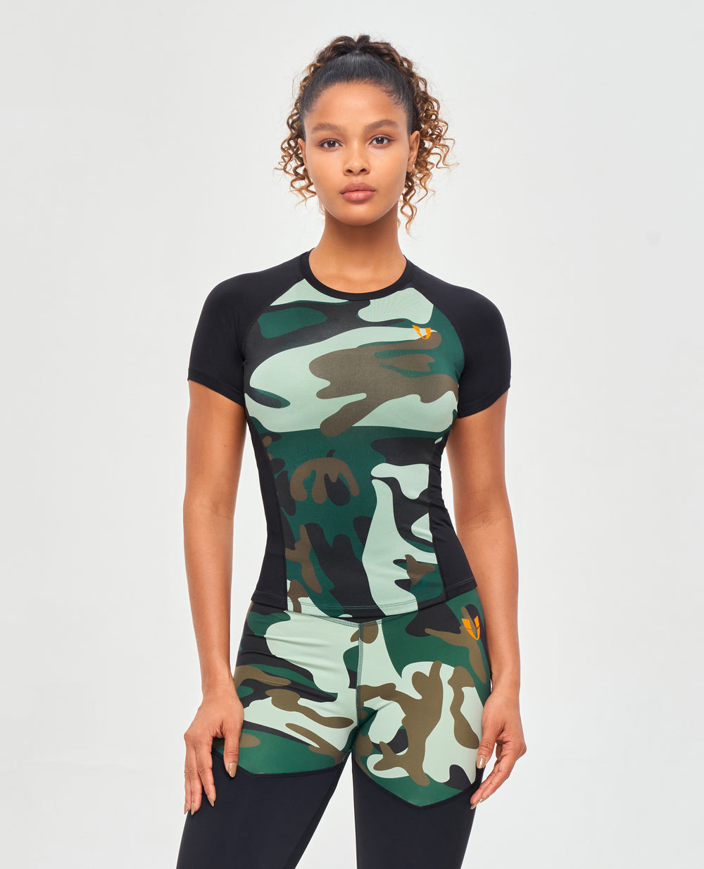 New Releases Activewear | Workout Clothes | FIRM ABS