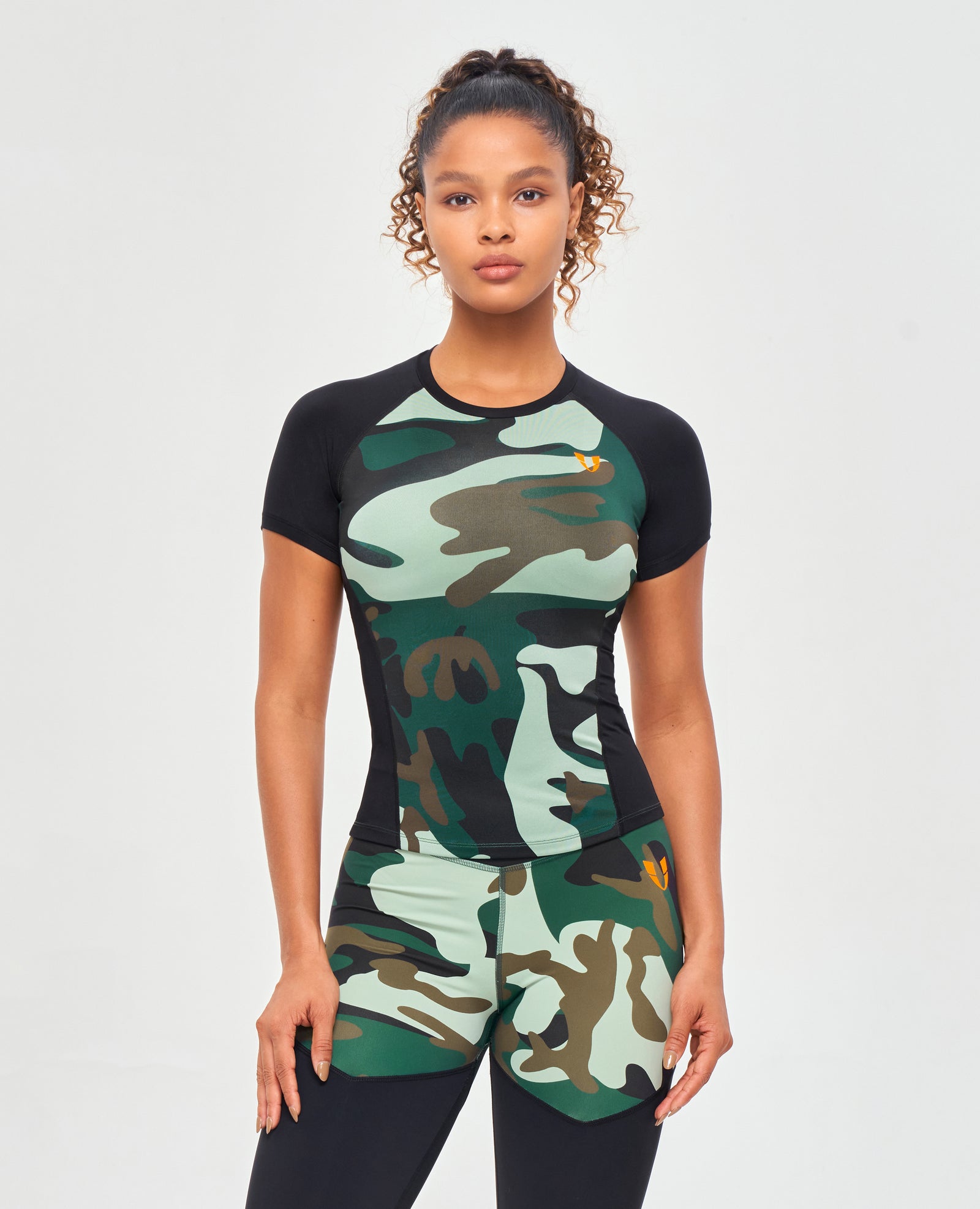 New Releases Activewear | Workout Clothes | FIRM ABS