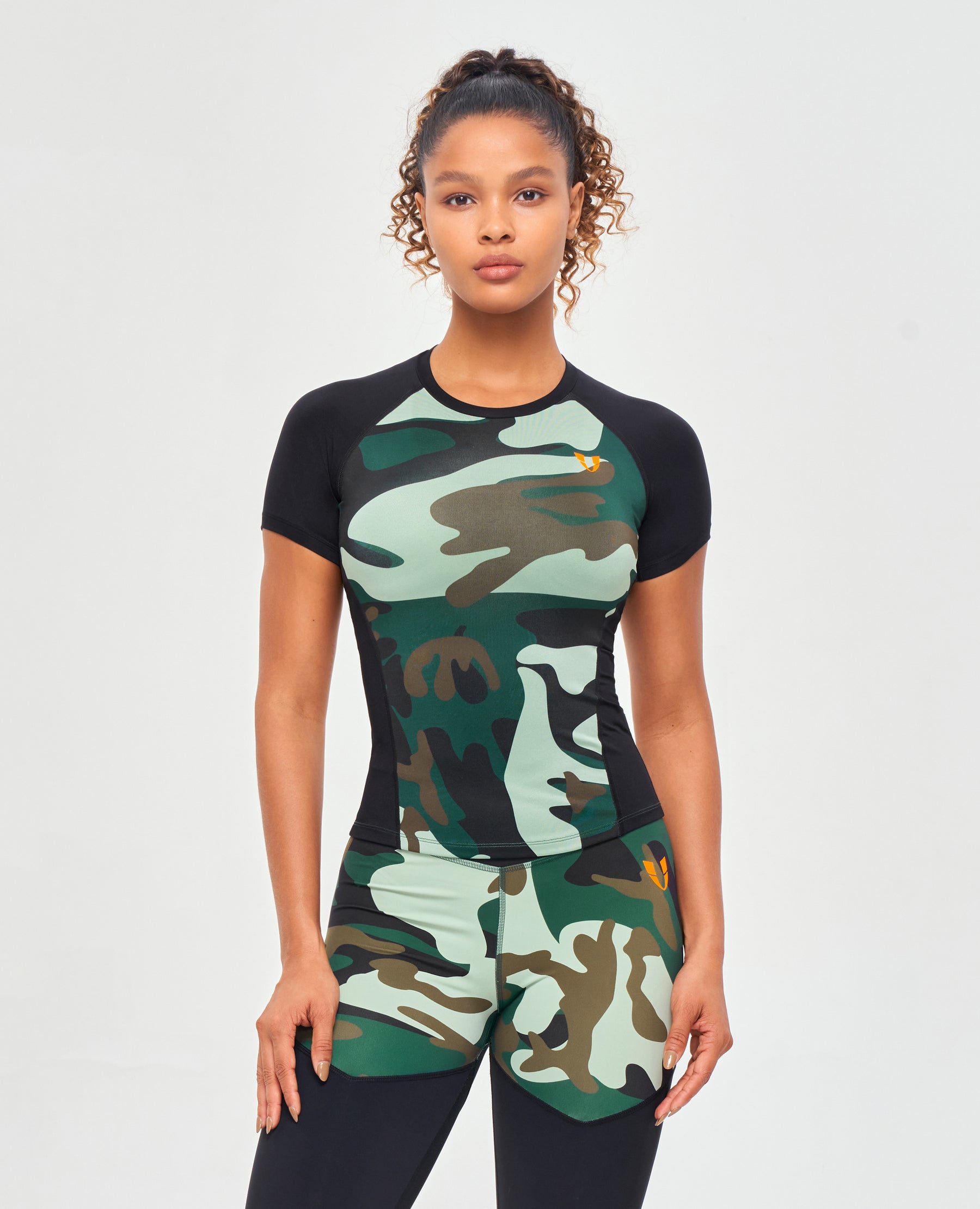 New Releases Activewear | Workout Clothes | FIRM ABS