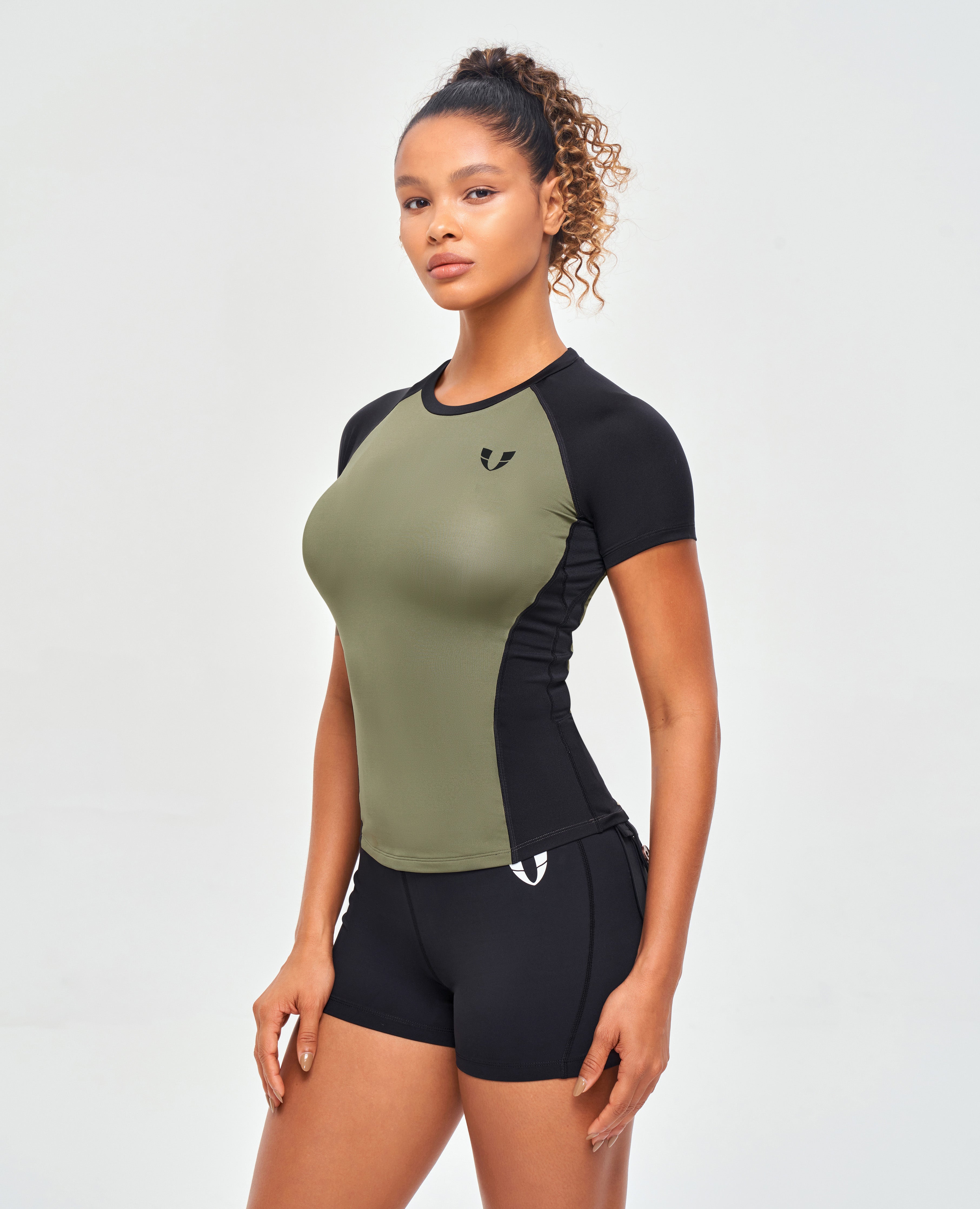 New Releases Activewear | Workout Clothes | FIRM ABS