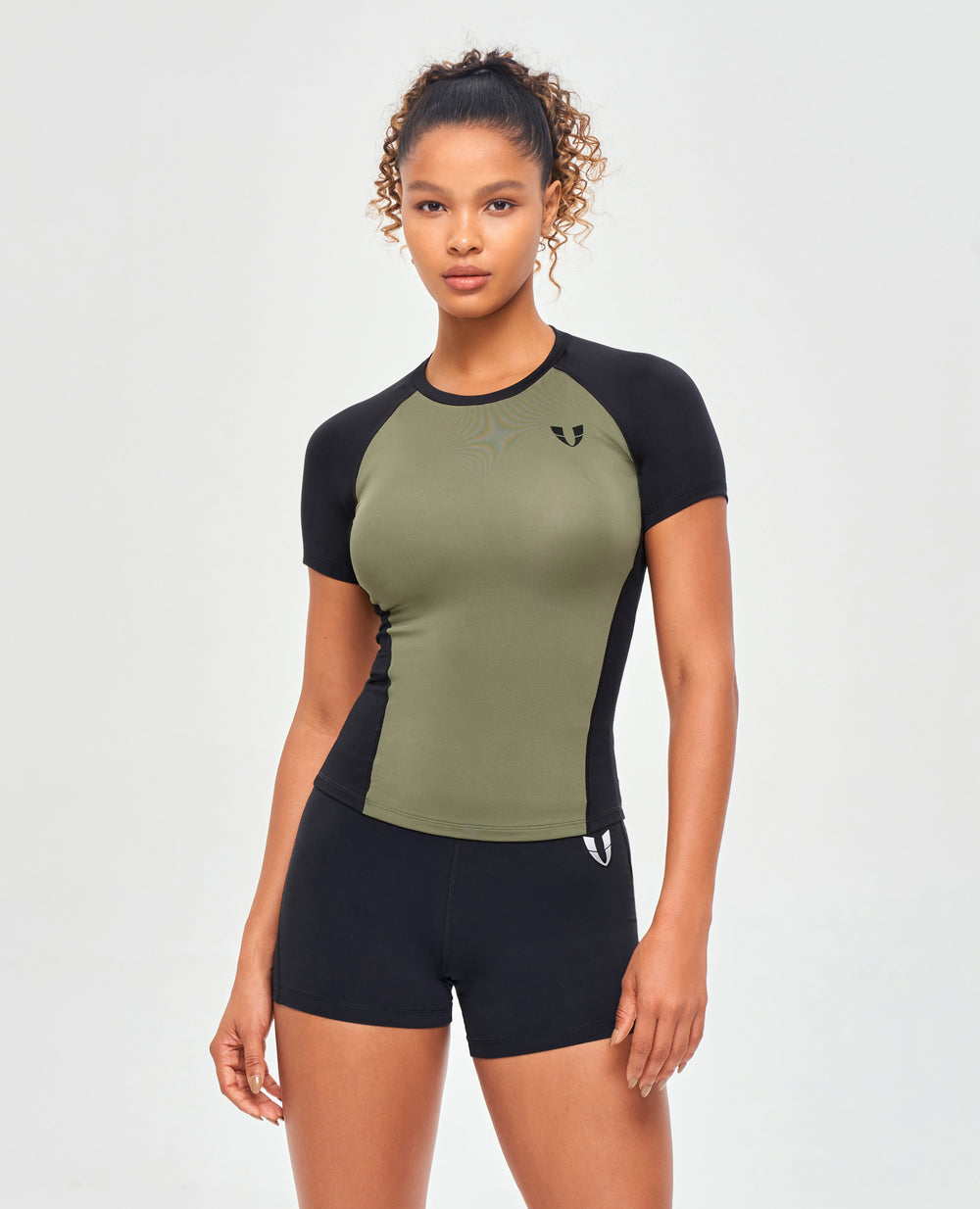 New Releases Activewear | Workout Clothes | FIRM ABS