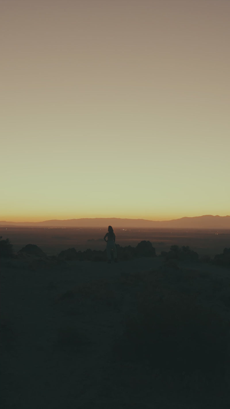 Women's Fashion Workout Tank Top | Activewear | FIRM ABS